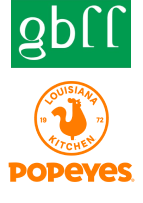 Business Model | Tanmiah