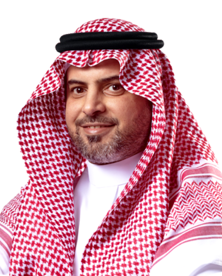 Corporate Governance | Tanmiah